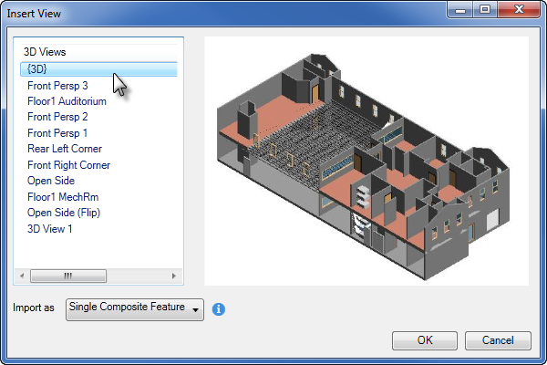 What's New in Factory Design Suite 2014