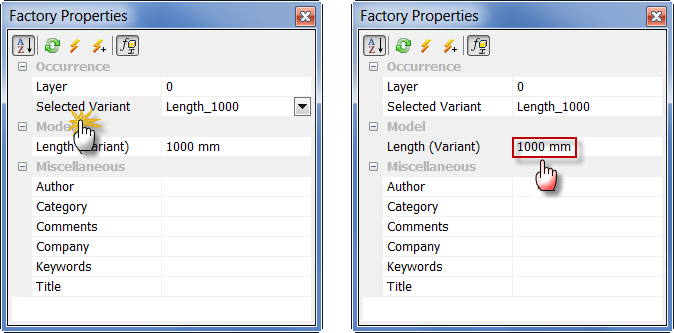 What's New in Factory Design Suite 2014