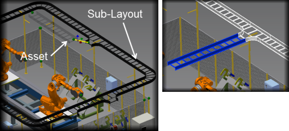 What's New in Factory Design Suite 2014
