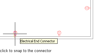 Example: To Draw Wires