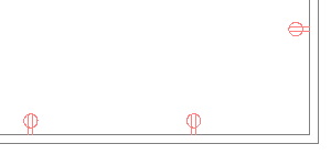 Example: To Draw Wires