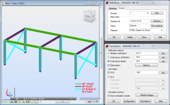 New User Quick Start