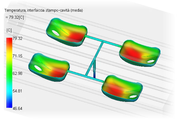 Autodesk® Simulation Moldflow® Insight 360
