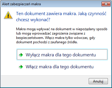 Znane ograniczenia narzędzia Autodesk Revit Model Review