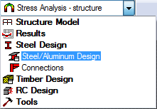 Definition of code parameters