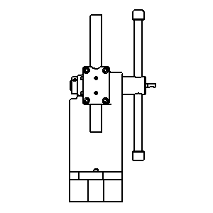 Types of Drawing Views