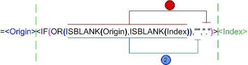 Examples of Commonly Used Formulas (AutoCAD Mechanical) | AutoCAD ...