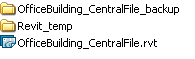 making central file - Autodesk Community