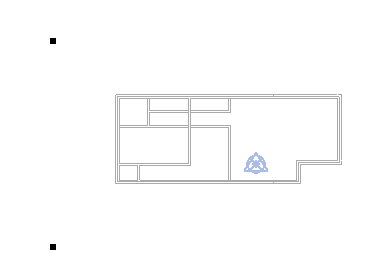Part 3: Creating a Terrain and Building Pad