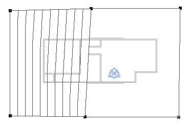 Part 3: Creating a Terrain and Building Pad