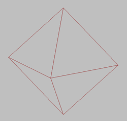 Creating Crowd Helpers