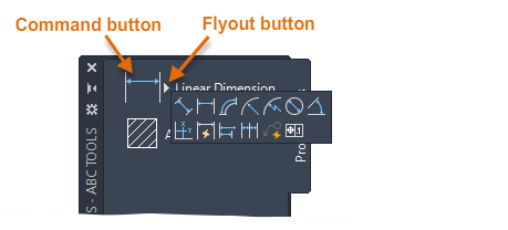 Have You Tried: Create Tools on Tool Palettes | AutoCAD 2018 | Autodesk ...