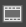 Softimage-Maya Bridge: Viewing and Navigation