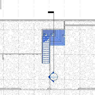 Isolate Elements in a 3D View with a Selection Box | Revit LT 2019 ...