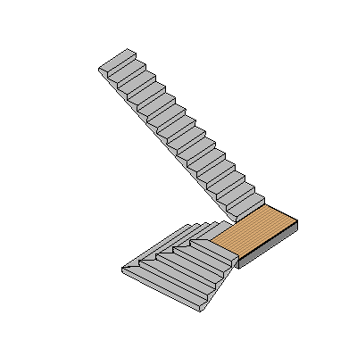 Isolate Elements in a 3D View with a Selection Box | Revit LT 2019 ...