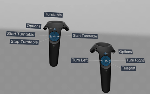 What's New in Alias 2020.2