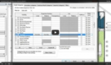 Workflow: Using Revit and Navisworks | Revit Products 2020 | Autodesk Knowledge Network
