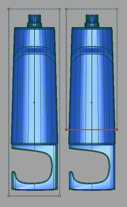 About the Lattice Rig