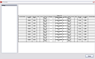 About the Terminal Strip Editor | AutoCAD Electrical 2021 | Autodesk ...