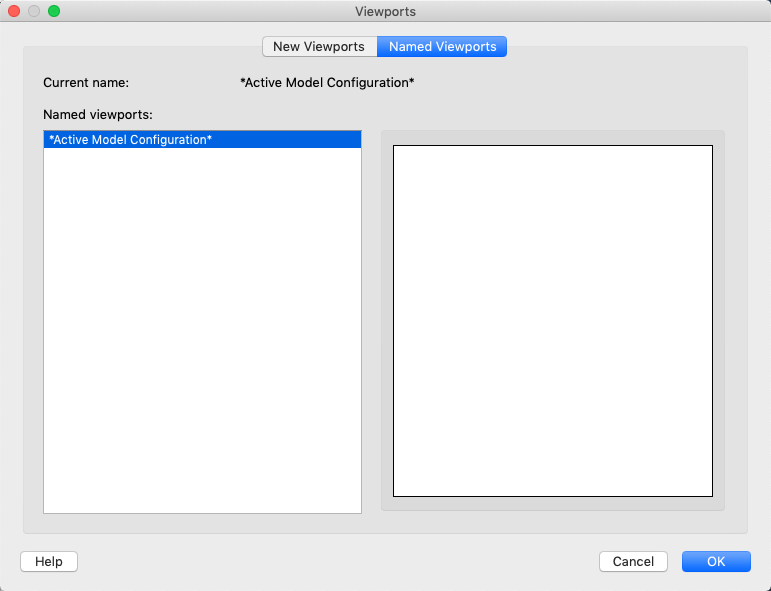Autocad for mac viewport locked checkbox - tyfreeloads