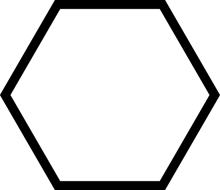 AutoCAD Raster Design Toolset Basics