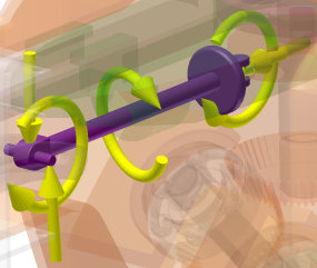 To Examine Simulation Results With Output Grapher