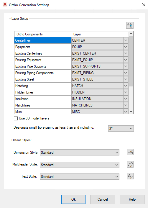 Ortho Generation Settings Dialog Box AutoCAD Plant 3D 2021 Autodesk Knowledge Network ortho-generation-settings-dialog-box-autocad-plant-3d-2021-autodesk-knowledge-network