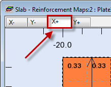 Modify the provided reinforcement