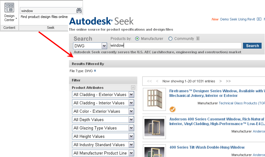 AutoCAD MEP 2022 Toolset-Zeichnungsdomäne