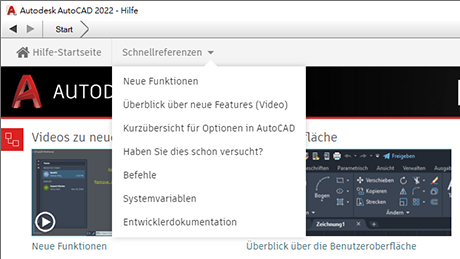 Autocad 2022 SILBER PAKET Windows 11, Office 365, Kaspersky 2023,