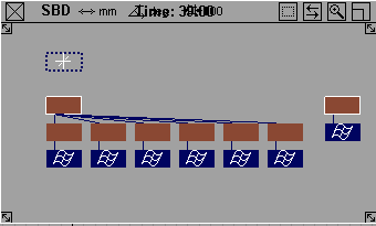 Create a turntable animation