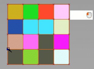 Cut subdivision bodies using the Cut tool