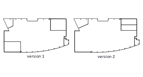 About Visual Compare