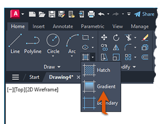 Have You Tried: Bring AutoCAD Help Under Your Control