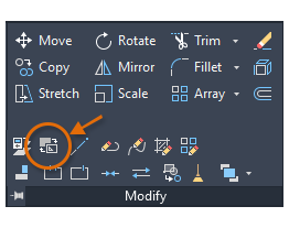 Use DIM to Accelerate Dimensioning