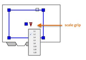 Use DIM to Accelerate Dimensioning
