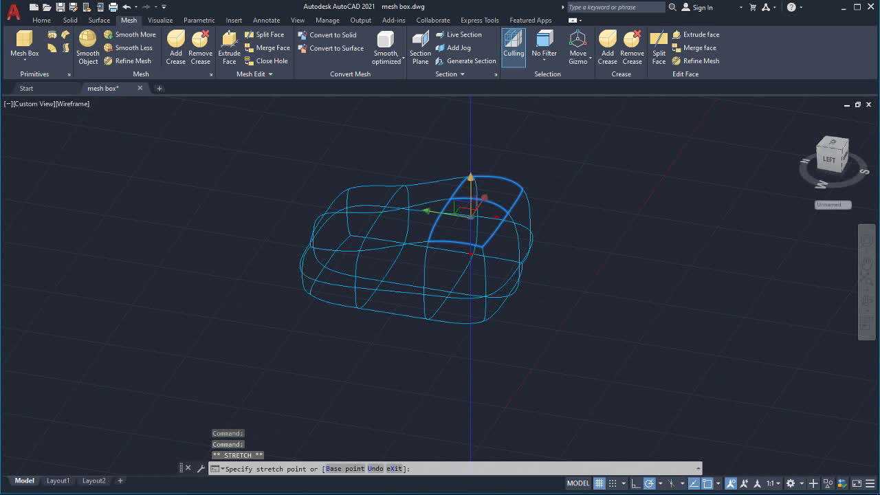 AutoCAD Learning Videos