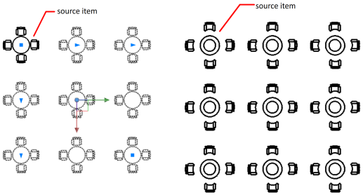 About Editing Associative Arrays