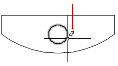 About Parametric Drawing