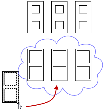 About Editing Associative Arrays