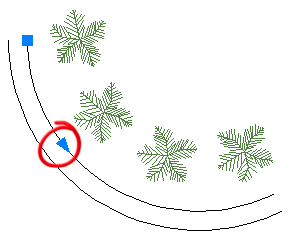 To Work With Path Arrays