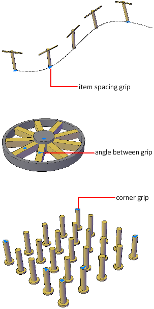 About Editing Associative Arrays