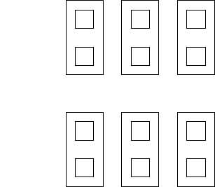 About Editing Associative Arrays