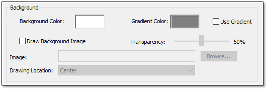 Managing User Preferences