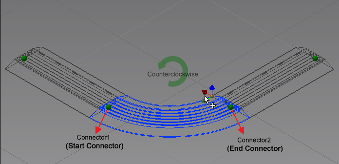 Create an Asset Chain
