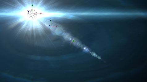 Matchbox in Action Examples