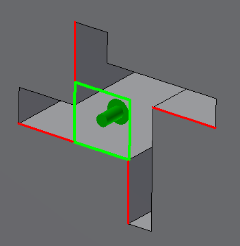 BIMConnectors.CreatePipeConnectorDefinition Method