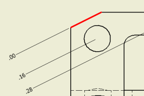OrdinateDimensionSets.Add Method