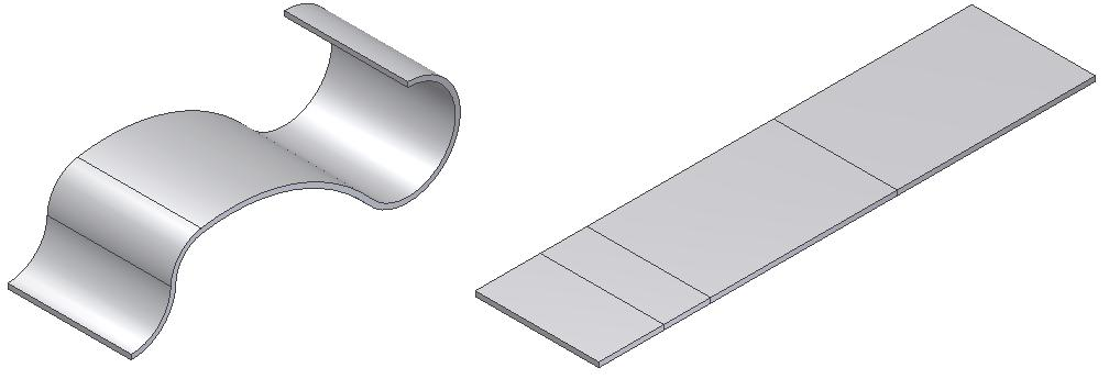 RefoldFeatures.Add Method