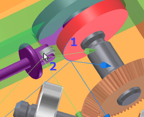 About Preparing for Dynamic Simulation